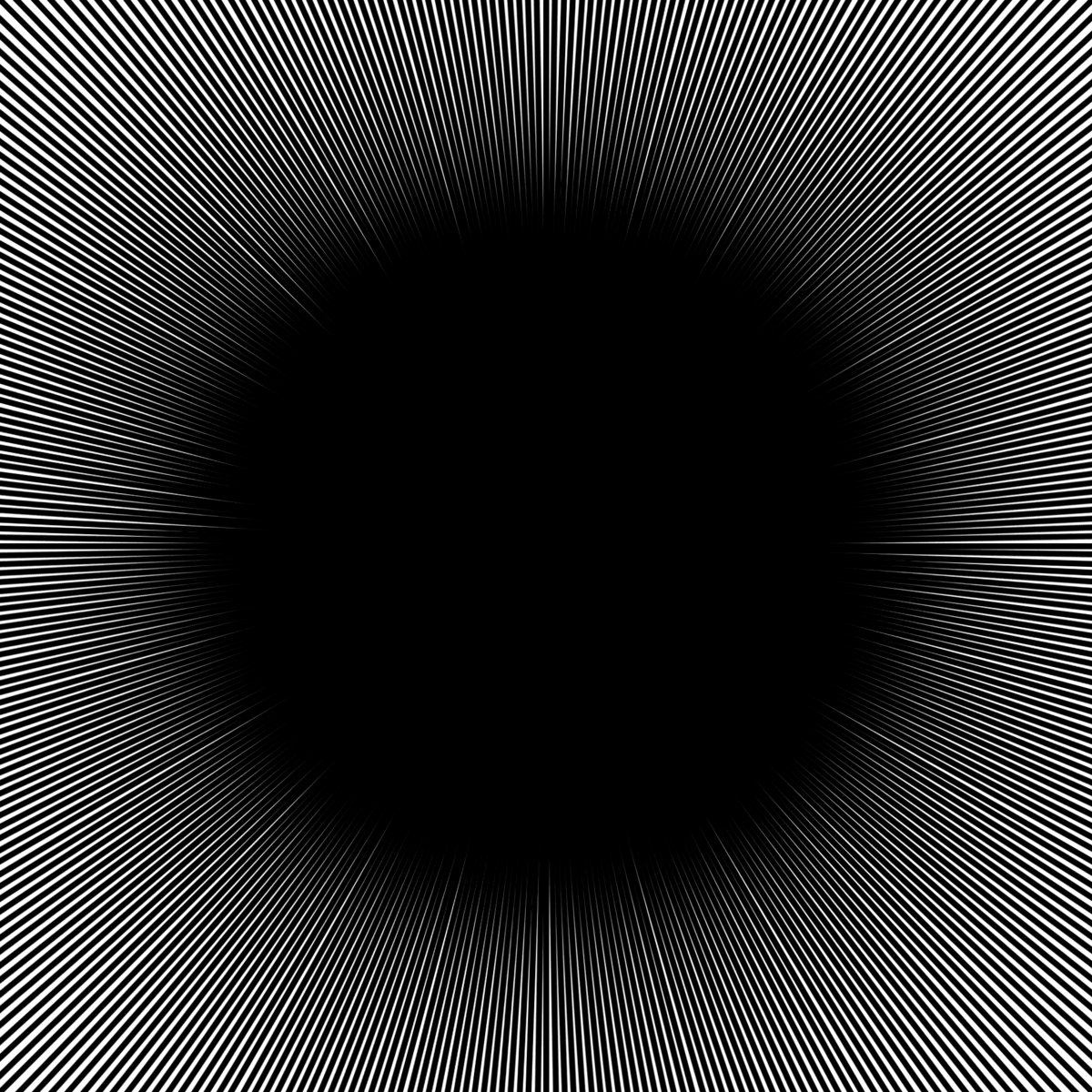 Current | SOLDEV