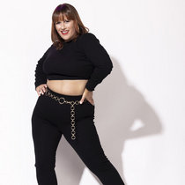 bekjensen's collection | Bandcamp