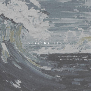 Music | Seiichi Ito
