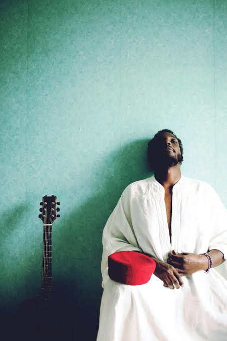 Mes racines | Sabry Mosbah