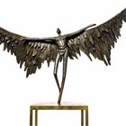 Muttermaschine | Mother Engine