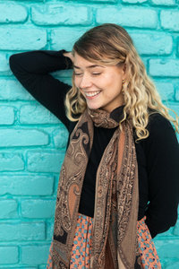 Music | Amber Rachelle & The Sweet Potatoes