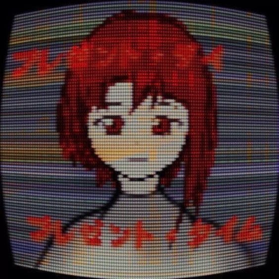 El Mirar Zapatillas Arruinó Mi Vida Y La Poca Estabilidad Emocional Que Me Quedaba | Arysa