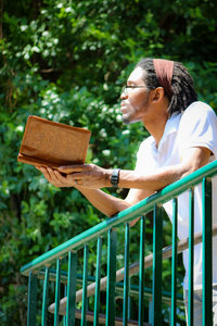 Music | Edward Wiggins