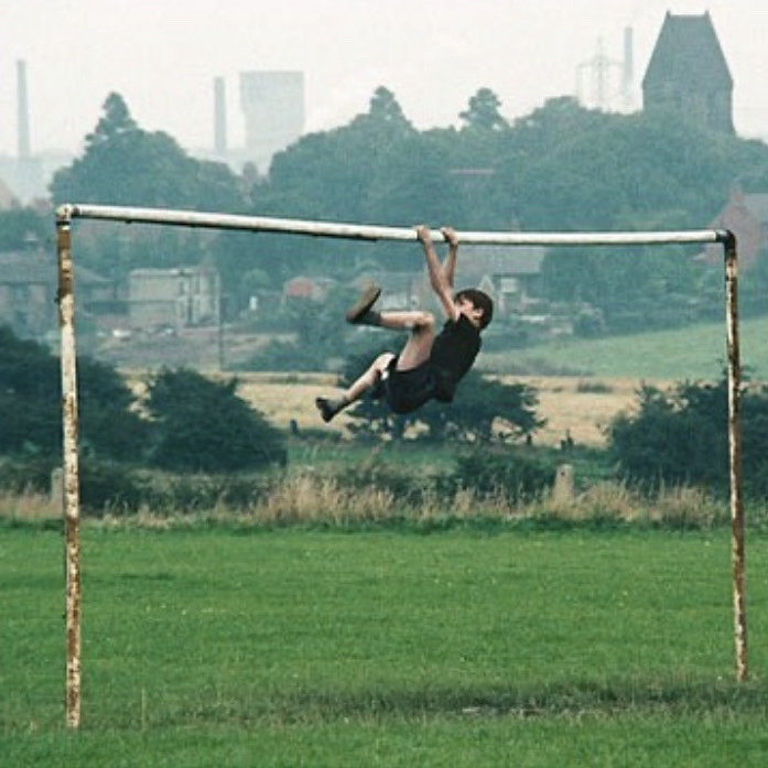 rat_arena's collection | Bandcamp