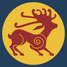 REGRET ROCK ft. Kasane Teto | MonochroMenace