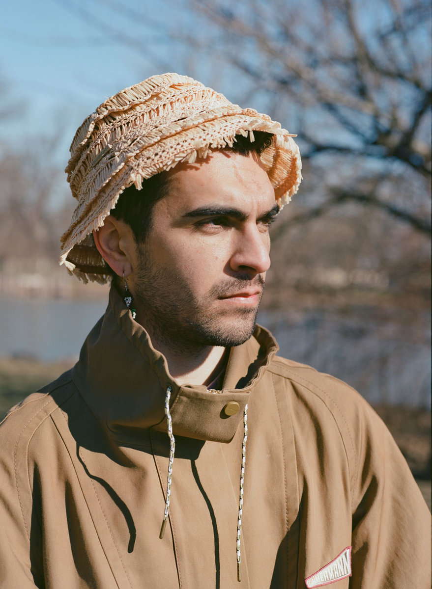 Autophagia (Deluxe) | Kisos