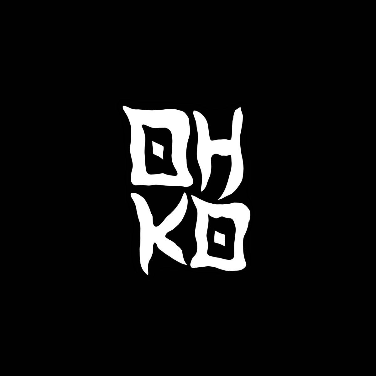 Caller Dance (DEMO 2023) | OH.KO