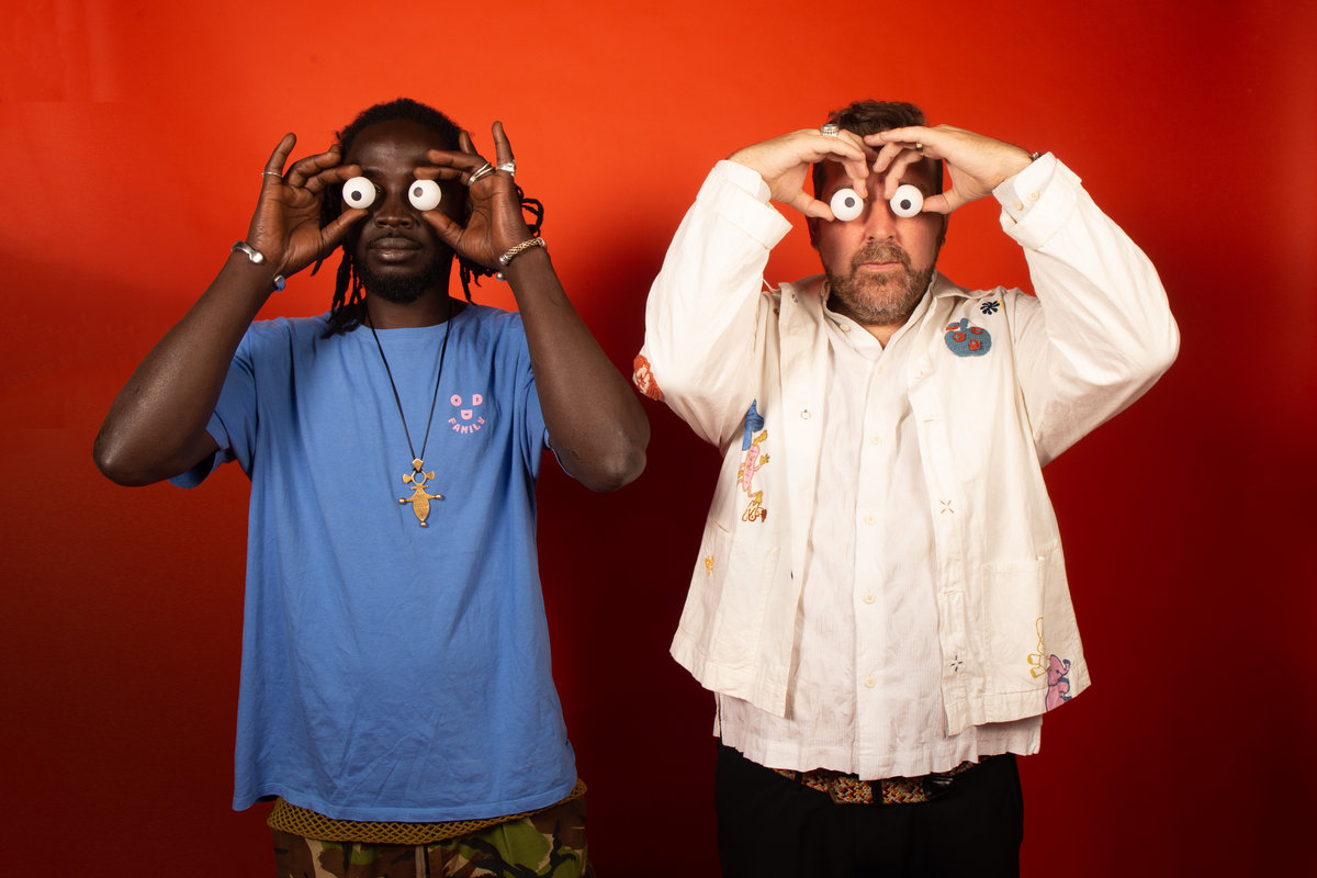 Cousins | N'Dekho