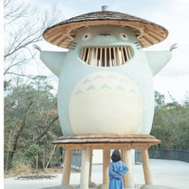 fidjit's collection | Bandcamp