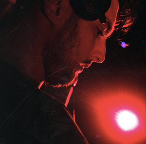 Music | Togue