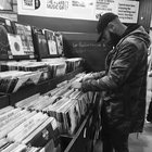 songs | Adrianne Lenker