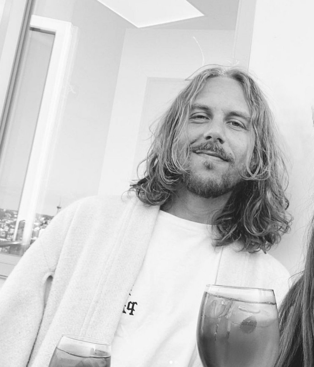 Mot Nord / Northbound (Original Soundtrack) | Erlend Elvesveen