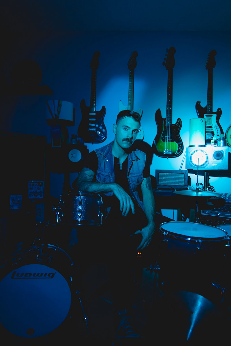 Contigo | Mount Worcester