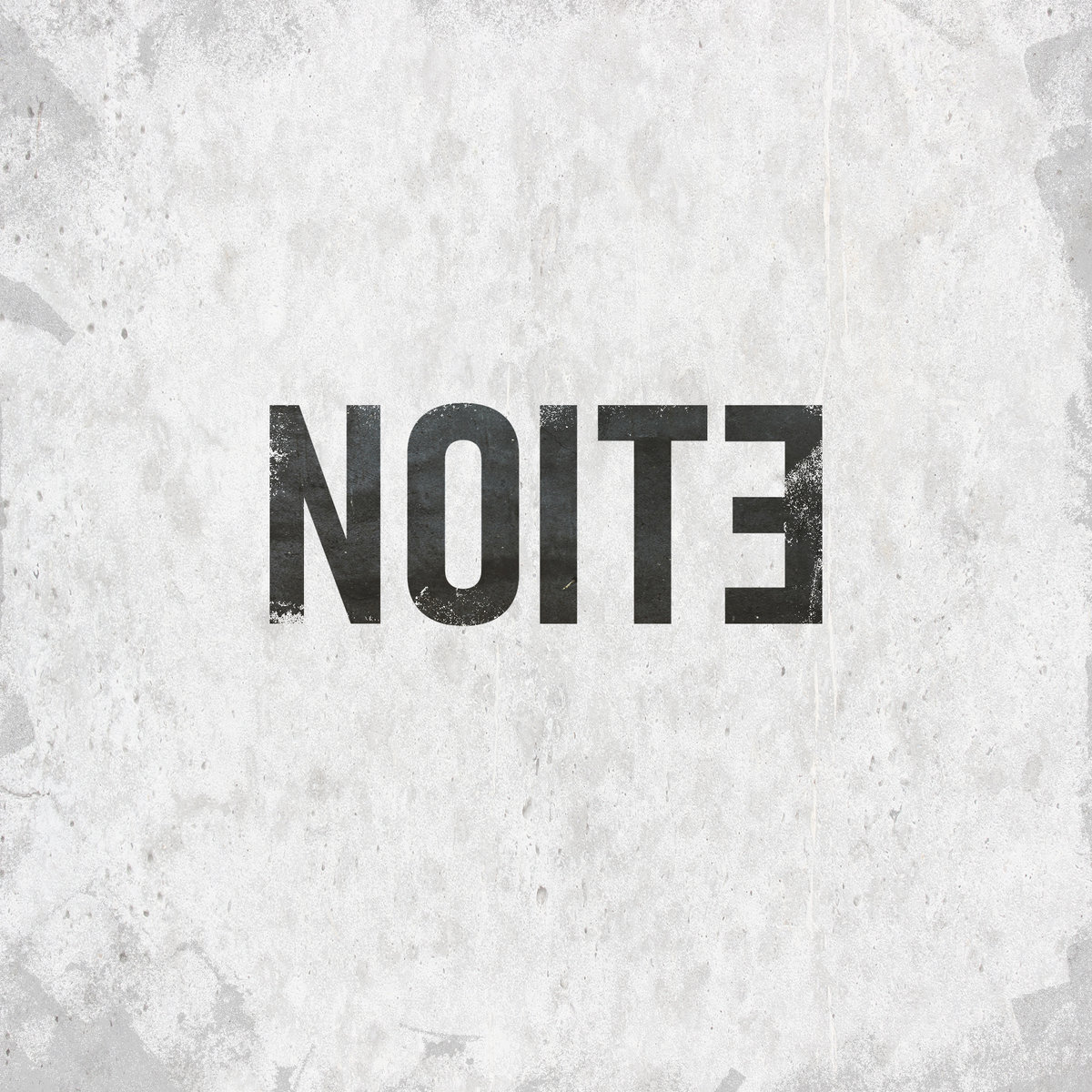 Music Noite