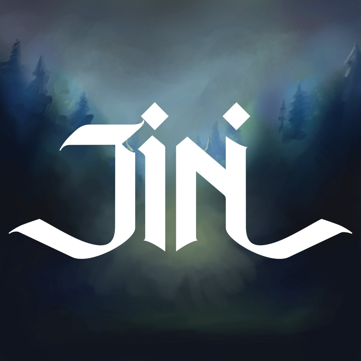 Animate | JINI