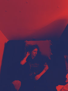 Music | rip van willow