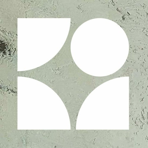 Learn To Swim Remixes | Doda, Static, 星宮とと | DODA~