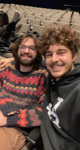 Music | The Fisticuffs