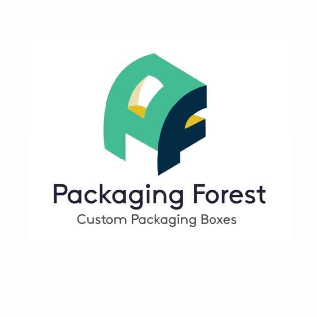 Design an Exceptional Food Packaging | Packaging Forest