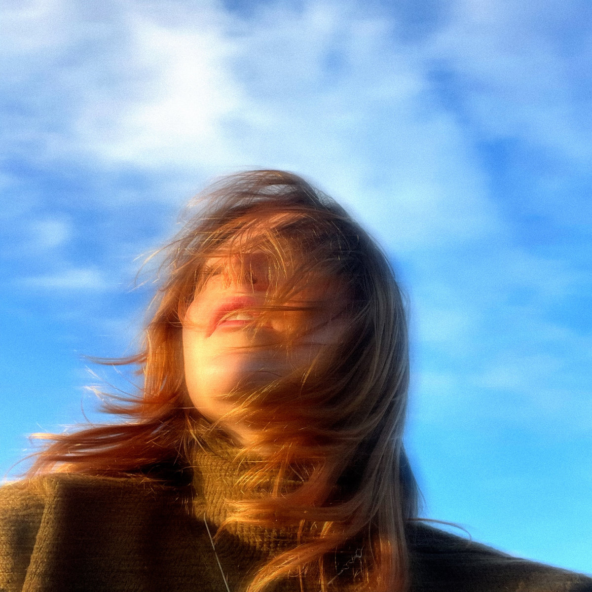 Florentine | Esme Storm