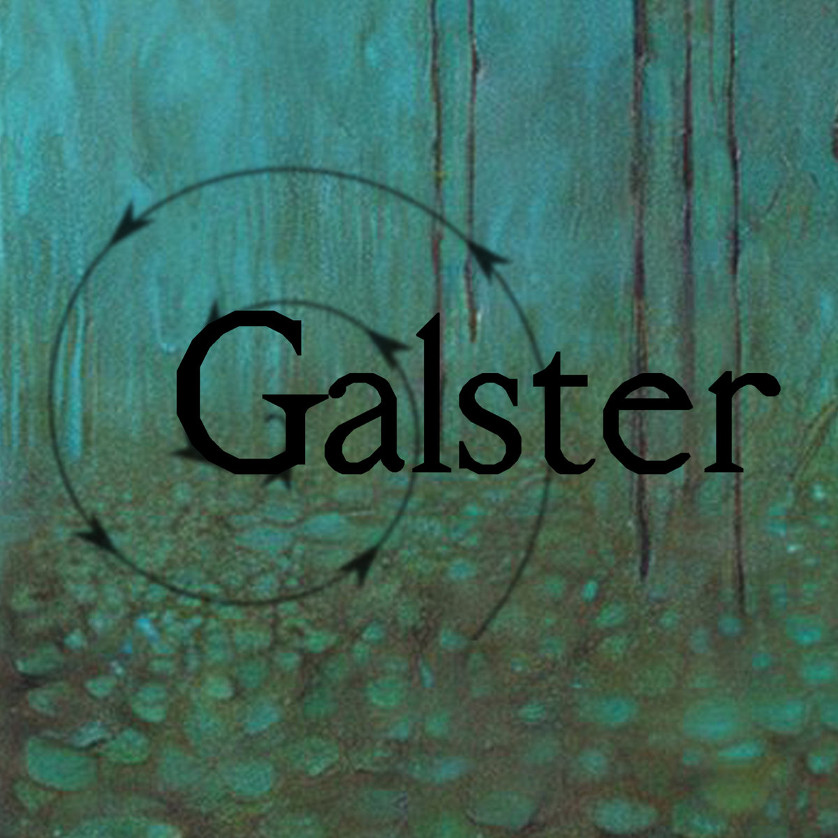 Nature Human Nature | Galster