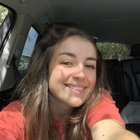 the botox queen | Vladimir Dubyshkin