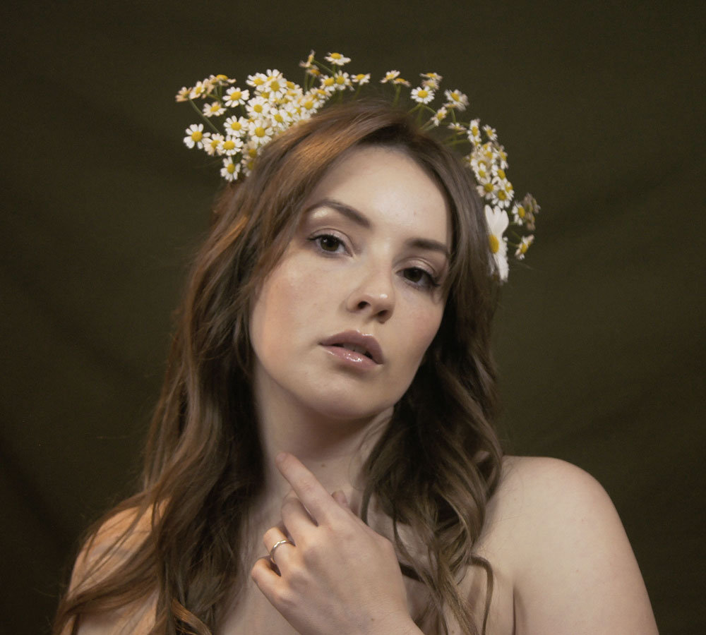 Wildflower Maddie Mae🥮 Explore O Universo Do Entretenimento Adulto Com Onabet Onde A Sorte Está