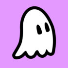 IRREGULAR NATION 10 | HARDCORE TANO*C