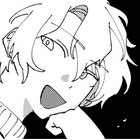 The New 4lung Album | 4lung | RAWRDCORE RECORDS