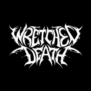 Music | Wretched Death