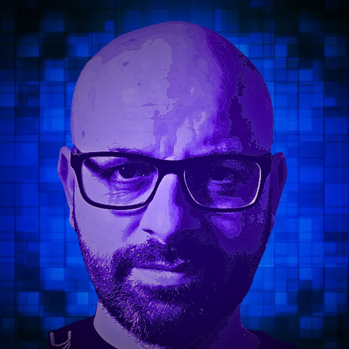 Pet Shop Boys - West End Girls (Jay Caruso Restyling) JCR0024 | Jay Caruso