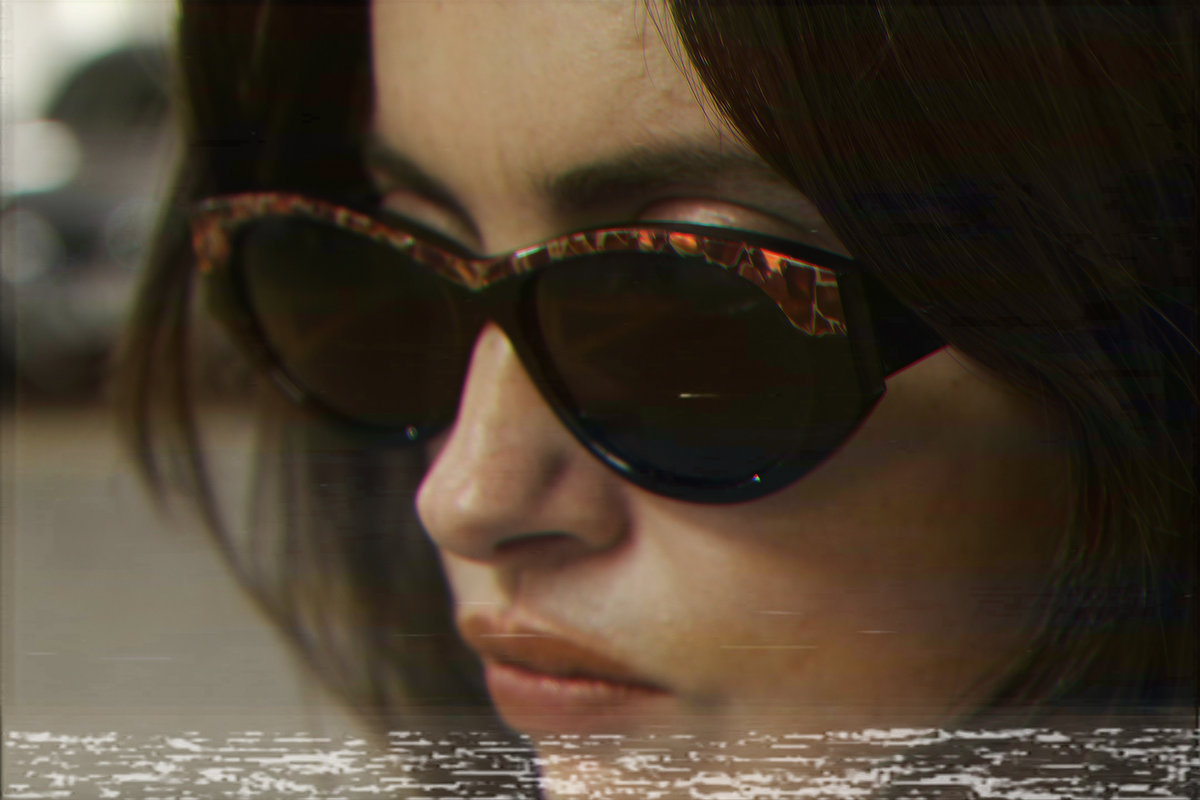 Change My Mind | E.M.M.A.