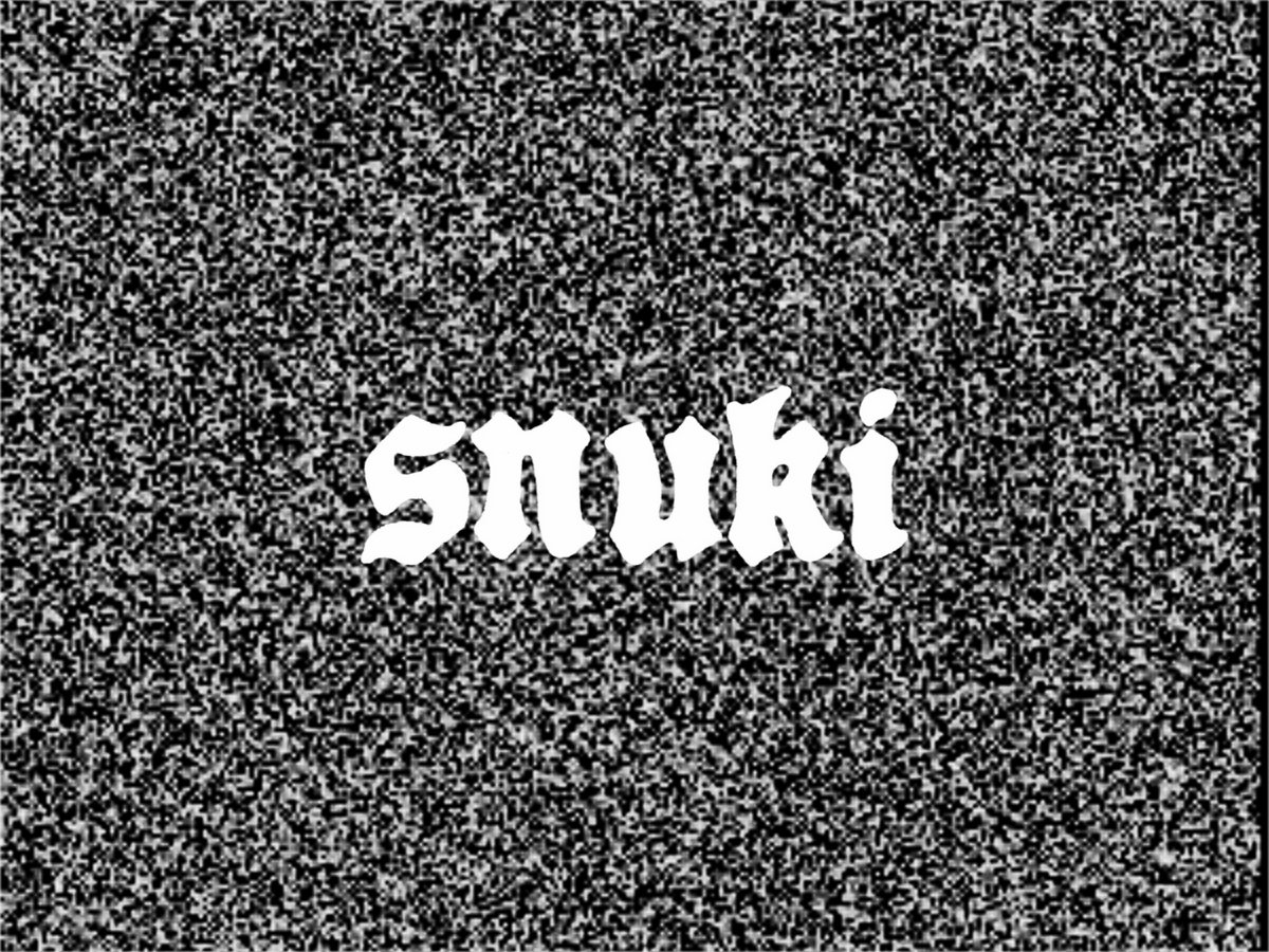 Deprived of Life | Snuki