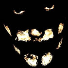 Patricidal Lust | Vastum