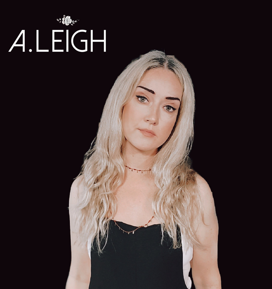 Music | A.LEIGH