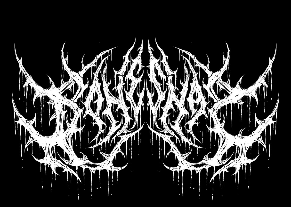 Inhale the Void | BONESNAP | Bonesnap