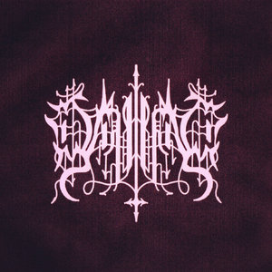 Merch | The Phantom Order