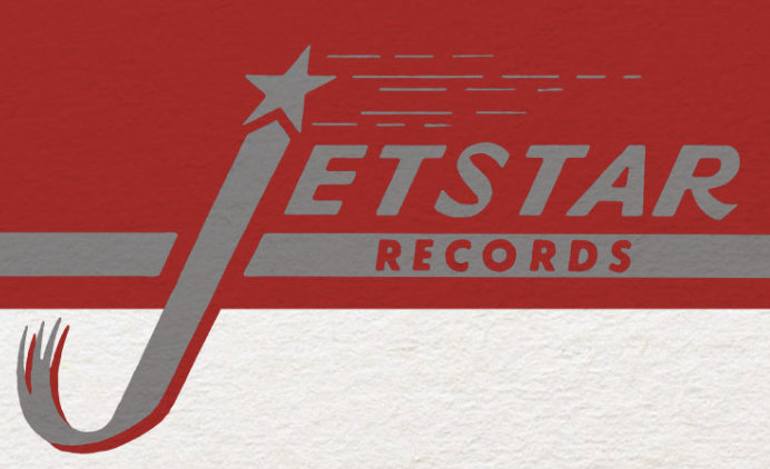 Jetstar Records - The Soul Sides | Jetstar Records