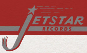 Merch | Jetstar Records