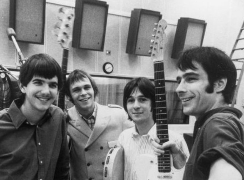 Safe At Home (Mono Edition) | The International Submarine Band