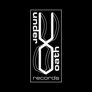 Music | Under Oath Records