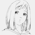 greatest hits | Double Virgo