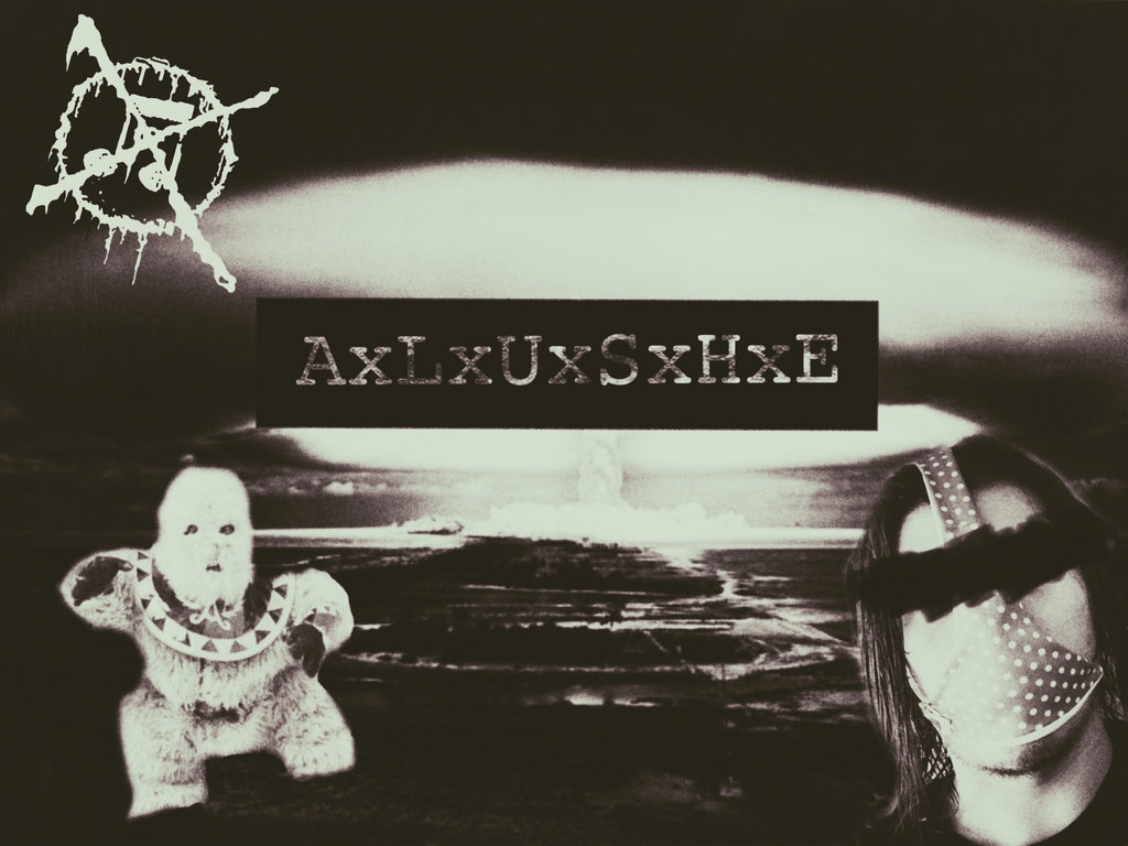 Aesthetic | Alushe