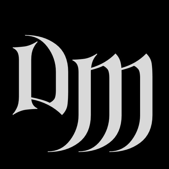 Desolate Shores | December's Mourning