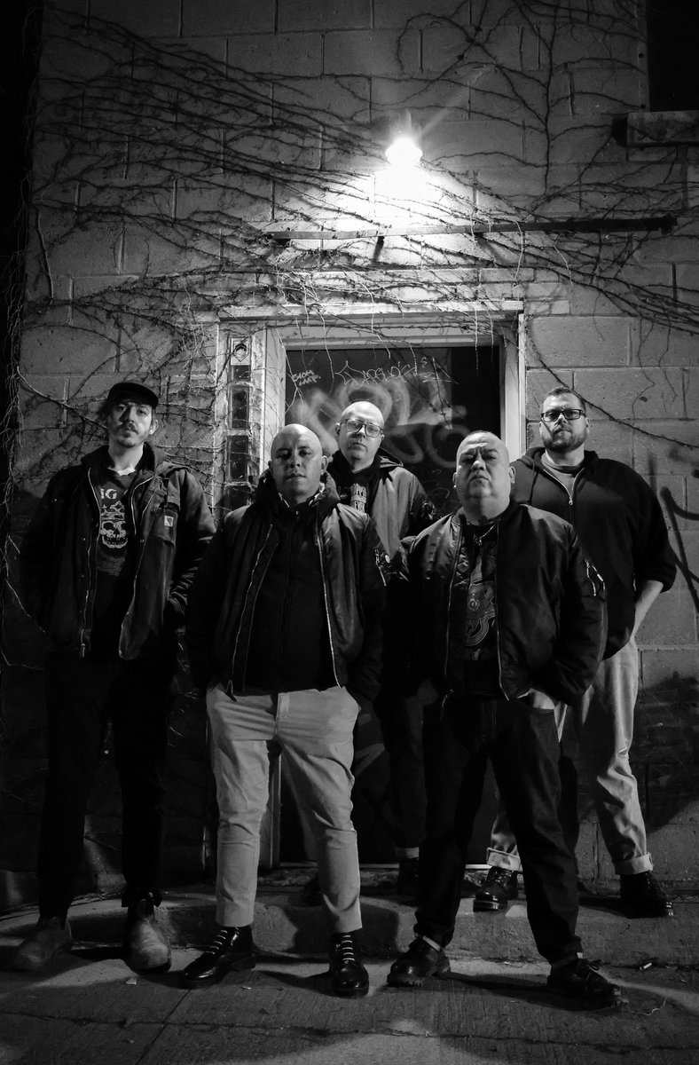 Street Code | Street Code