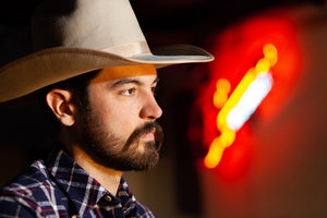 Merch | Sterling Drake