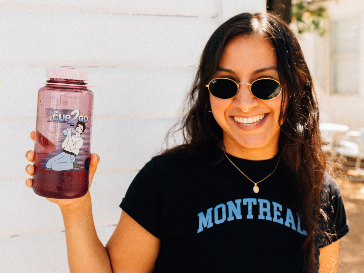 Doom Singer | Chris Farren