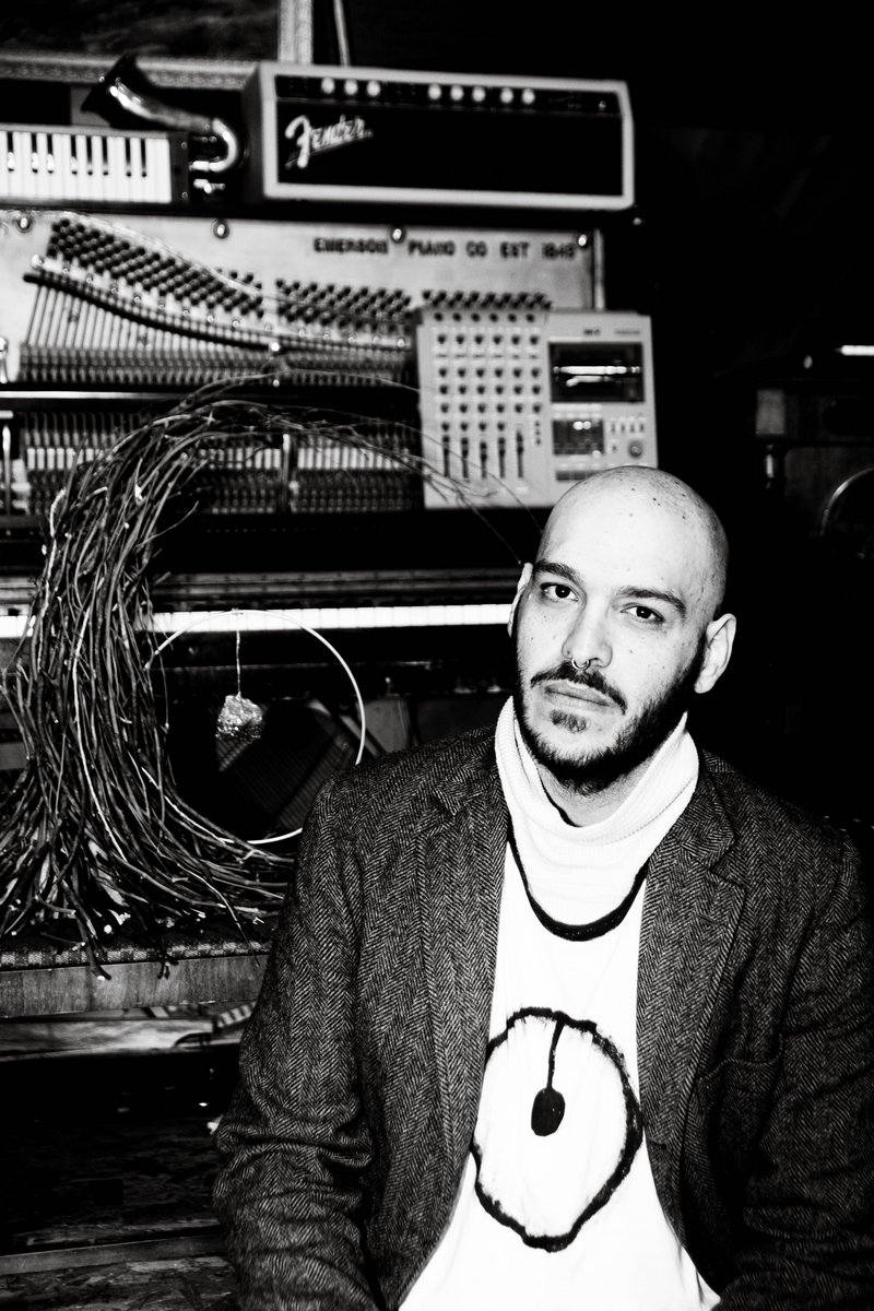 Forest Fires | Saroon