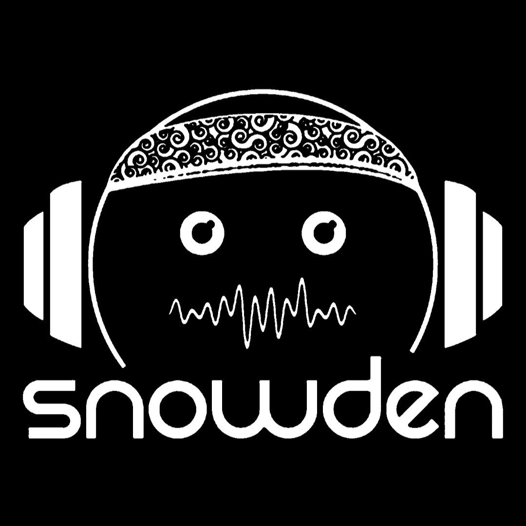 Gravity | DJ SNOWDEN